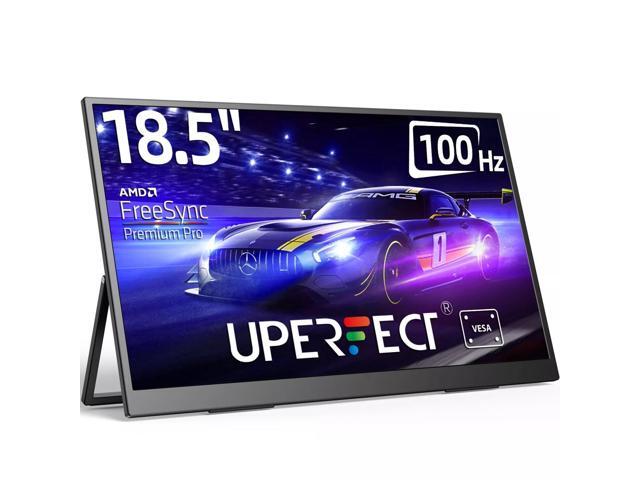 Click here for EVICIV 18.5 100Hz Gaming Monitor Full HD HDMI USB... prices