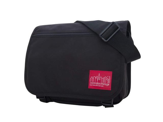 Click here for Manhattan Portage Europa Messenger Bag  Messenger... prices