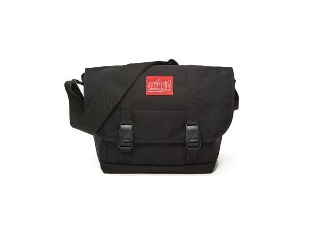 Click here for MANHATTAN PORTAGE NY MESSENGER BAG JR (MD)  EVERYD... prices