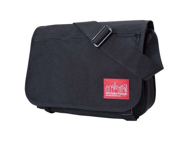 Click here for Manhattan Portage Europa 13 Inches Laptop Messenge... prices