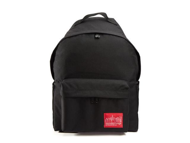 Click here for Manhattan Portage Big Apple 13 Laptop Backpack  La... prices