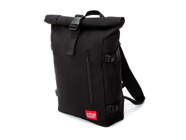 Click here for MANHATTAN PORTAGE APEX LAPTOP BACKPACK (MD)  ACCOM... prices