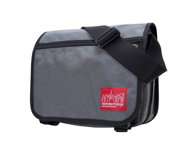 Click here for Manhattan Portage Europa Laptop Messenger Bag  Lap... prices