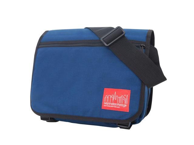 Click here for Manhattan Portage Europa Laptop Messenger Bag  Lap... prices