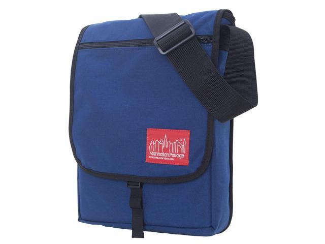 Click here for MANHATTAN PORTAGE MANHATTAN LAPTOP BAG  13 LAPTOP... prices