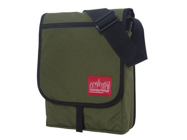 Click here for MANHATTAN PORTAGE MANHATTAN LAPTOP BAG  13 LAPTOP... prices
