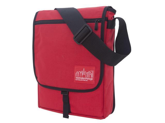 Click here for MANHATTAN PORTAGE MANHATTAN LAPTOP BAG  13 LAPTOP... prices