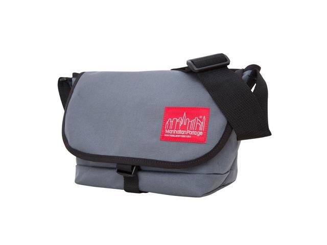 Click here for Manhattan Portage Straphanger Messenger Bag  Cross... prices
