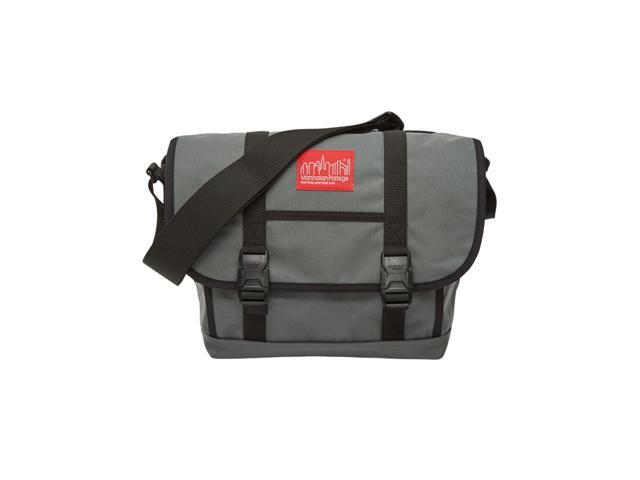 Click here for MANHATTAN PORTAGE NY MESSENGER BAG JR (MD)  CROSS... prices