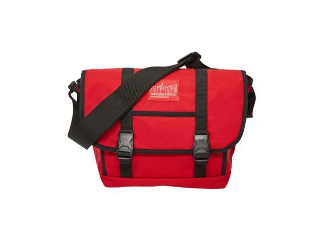 Click here for MANHATTAN PORTAGE NY MESSENGER BAG JR (MD)  CROSS... prices