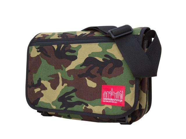 Click here for Manhattan Portage Europa 13 Inches Laptop Messenge... prices