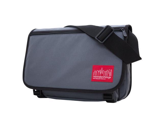 Click here for Manhattan Portage Europa 13 Inches Laptop Messenge... prices