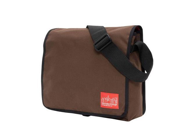 Click here for MANHATTAN PORTAGE DJ BAG (MD)  CROSS BODY MESSENGE... prices