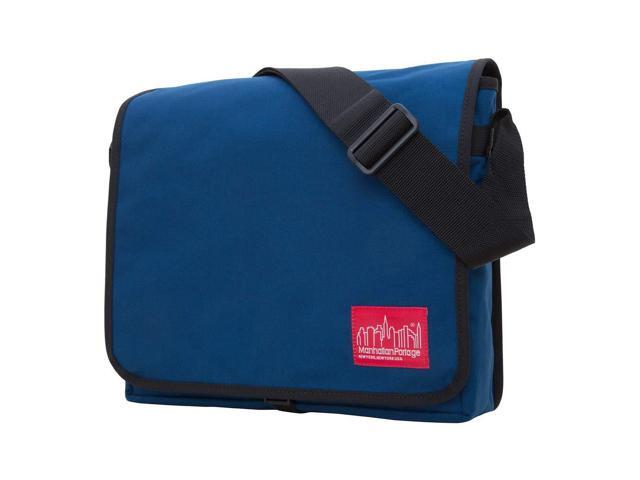 Click here for MANHATTAN PORTAGE DJ BAG (MD)  CROSS BODY MESSENGE... prices