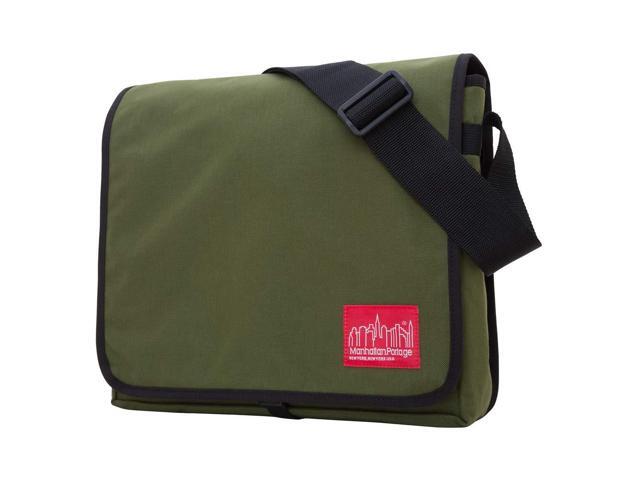 Click here for MANHATTAN PORTAGE DJ BAG (MD)  CROSS BODY MESSENGE... prices