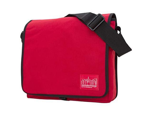 Click here for MANHATTAN PORTAGE DJ BAG (MD)  CROSS BODY MESSENGE... prices