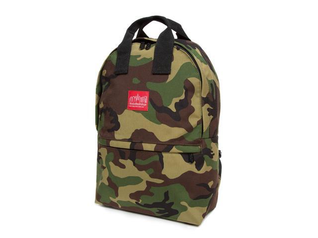 Click here for MANHATTAN PORTAGE GOVERNORS LAPTOP BACKPACK  13 CO... prices