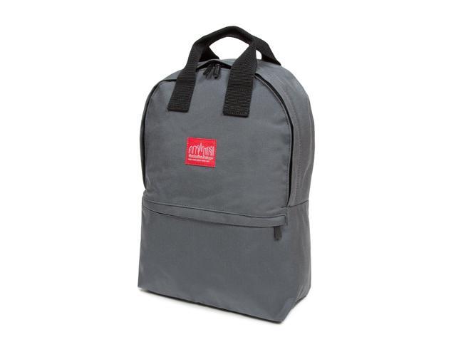 Click here for MANHATTAN PORTAGE GOVERNORS LAPTOP BACKPACK  13 CO... prices