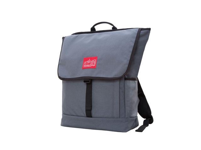 Click here for MANHATTAN PORTAGE WASHINGTON SQUARE BACKPACK  EVER... prices