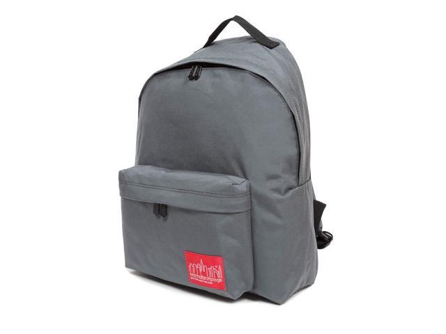 Click here for MANHATTAN PORTAGE BIG APPLE LAPTOP BACKPACK (MD)... prices