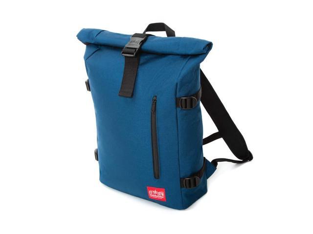 Click here for MANHATTAN PORTAGE APEX LAPTOP BACKPACK (MD)  ACCOM... prices