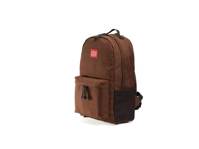 Click here for Manhattan Portage Knickerbocker 13 Inch Laptop Bac... prices