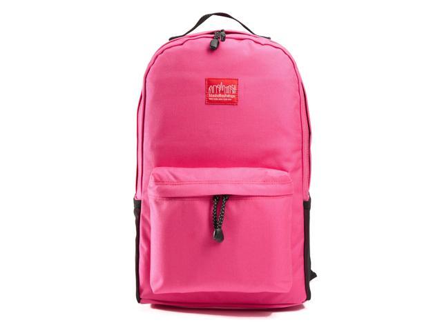 Click here for Manhattan Portage Knickerbocker 13 Inch Laptop Bac... prices