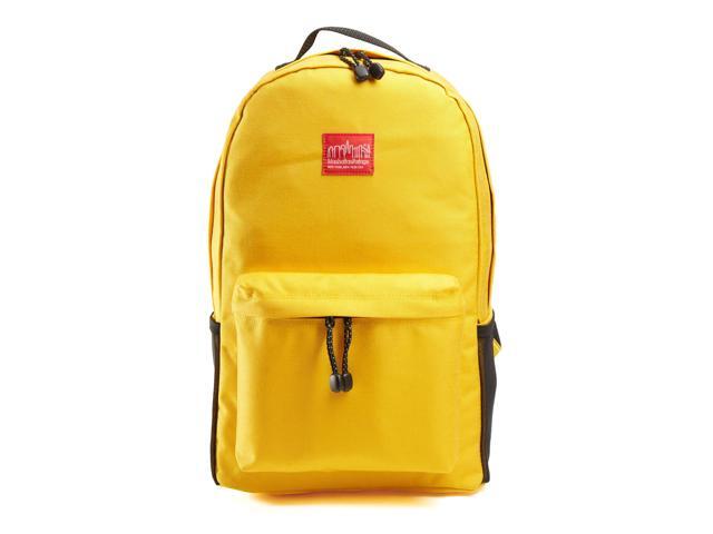 Click here for Manhattan Portage Knickerbocker 13 Inch Laptop Bac... prices