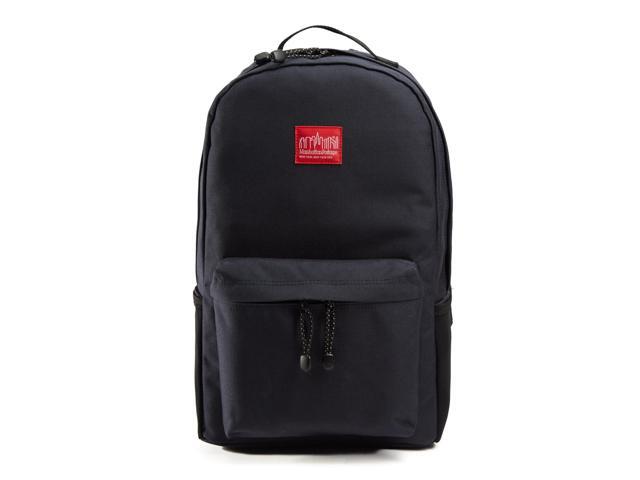 Click here for Manhattan Portage Knickerbocker 13 Inch Laptop Bac... prices