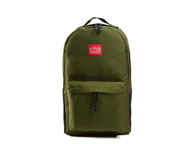 Click here for Manhattan Portage Knickerbocker 13 Inch Laptop Bac... prices