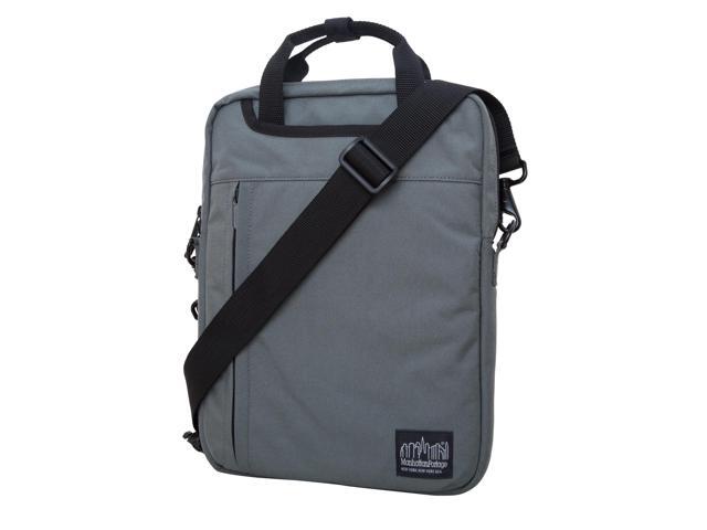 Click here for Manhattan Portage Commuter Jr Laptop Bag  Laptop M... prices