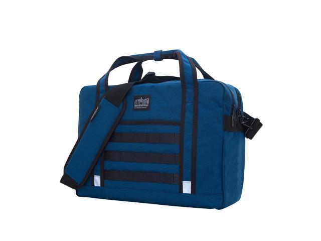 Click here for Manhattan Portage Yorkville Laptop Briefcase  15-1... prices