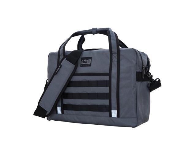 Click here for Manhattan Portage Yorkville Laptop Briefcase  15-1... prices