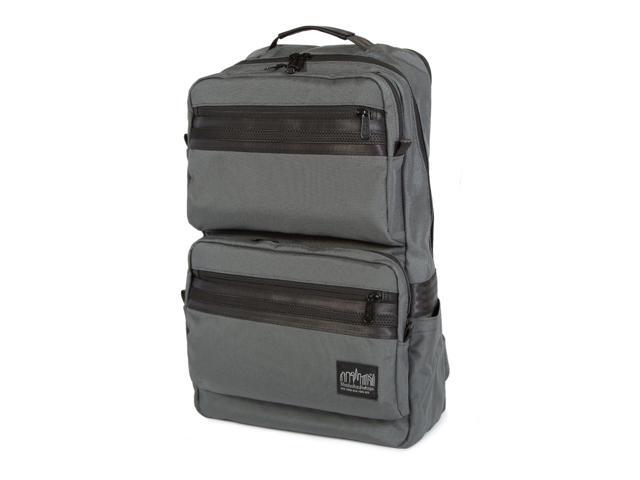 Click here for Manhattan Portage Enterprise Laptop Backpack Ver.... prices