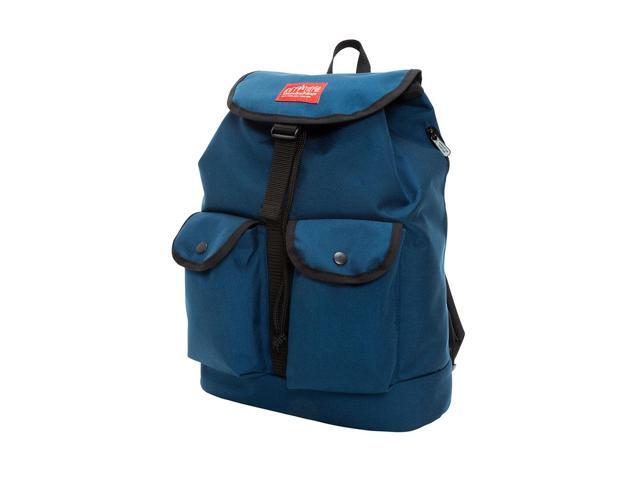 Click here for Manhattan Portage Snapshot Camera Backpack  Camera... prices