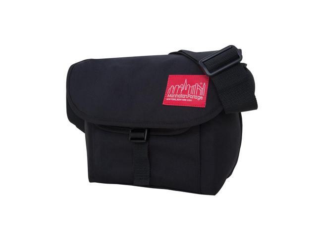 Click here for Manhattan Portage Aperture Camera Bag  Camera Bag... prices