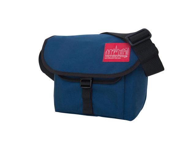 Click here for Manhattan Portage Aperture Camera Bag  Camera Bag... prices
