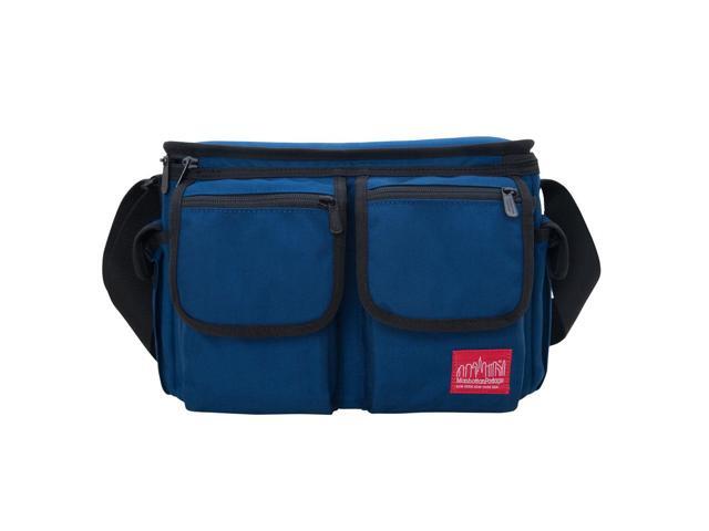 Click here for Manhattan Portage Shutterbug Camera Bag  Camera Ba... prices