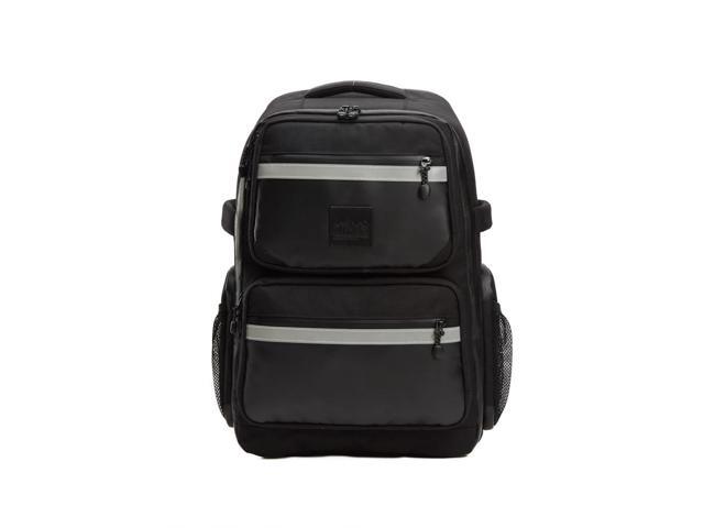 Click here for Manhattan Portage Capture Pro Camera Bag  Camera B... prices