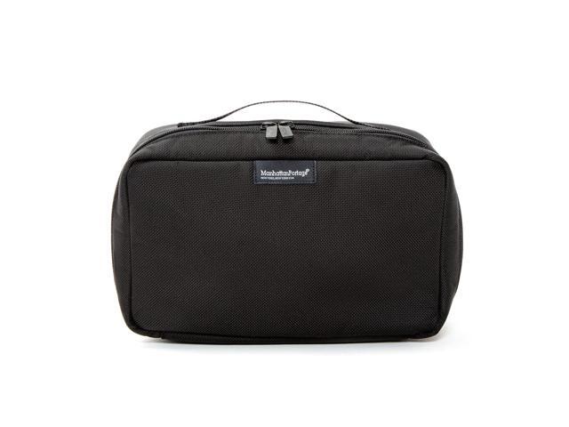 Click here for Manhattan Portage Iso Camera Bag  Digital Camera C... prices