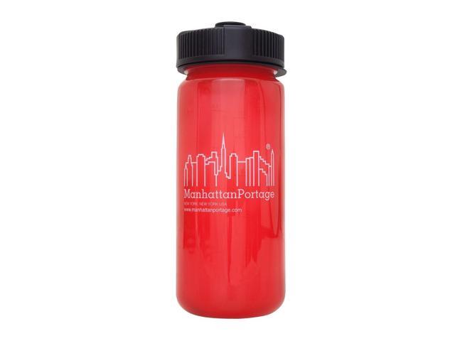 Click here for Manhattan portage Water Bottle prices