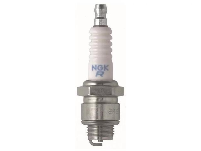 Click here for NGK 3522 (BR6S) Spark Plug prices