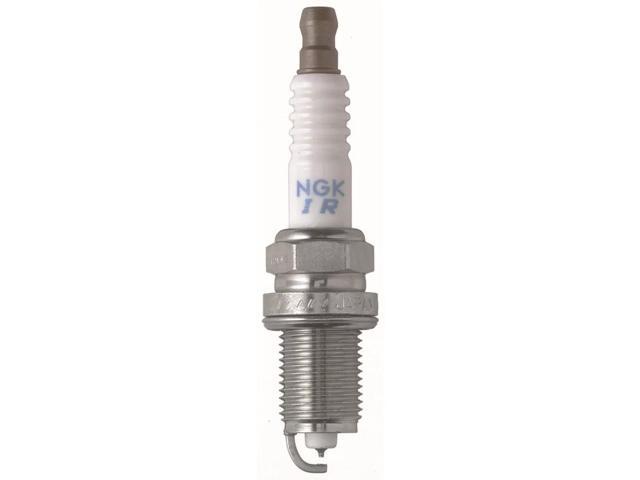 Click here for NGK 4696 (IFR5D10) Spark Plug prices