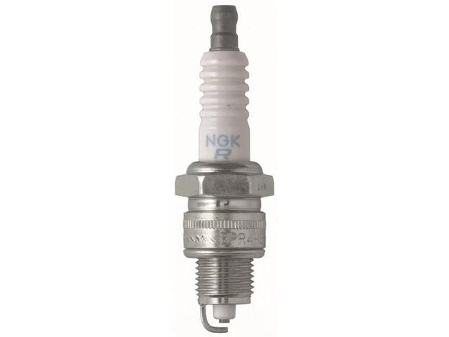 Click here for NGK 7823 (BPR4HS) Spark Plug prices