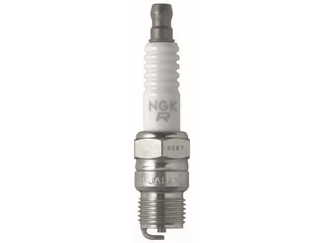Click here for NGK 4323 (BR6FS) Spark Plug prices