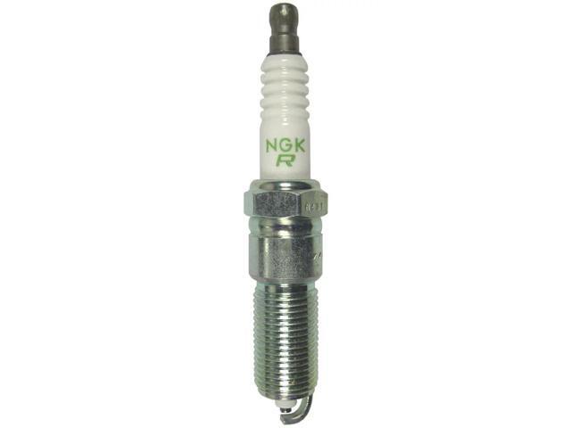 Click here for NGK 4306 (LZTR5A-13) Spark Plug prices