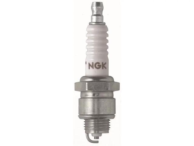 Click here for NGK 3354 (R5670-8) Spark Plug prices