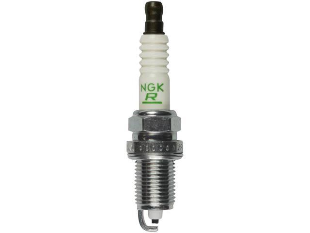 Click here for NGK 6987 (ZFR6F-11G) Spark Plug prices