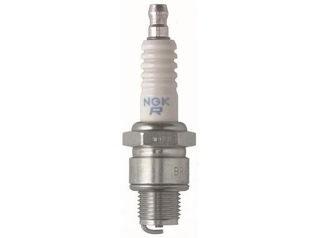 Click here for NGK 1098 (BR7HS-10) Spark Plug prices