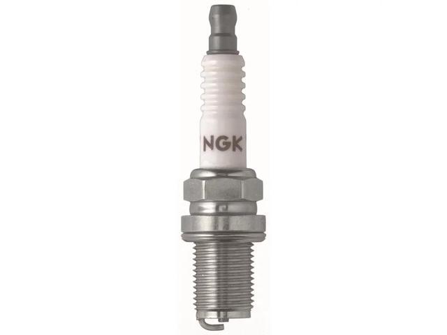Click here for NGK 5820 (R5671A-10) Spark Plug prices